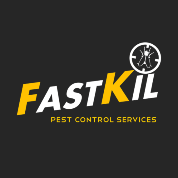 Fastkil Pest Control Services | Termite & Pest Exterminator Philippines